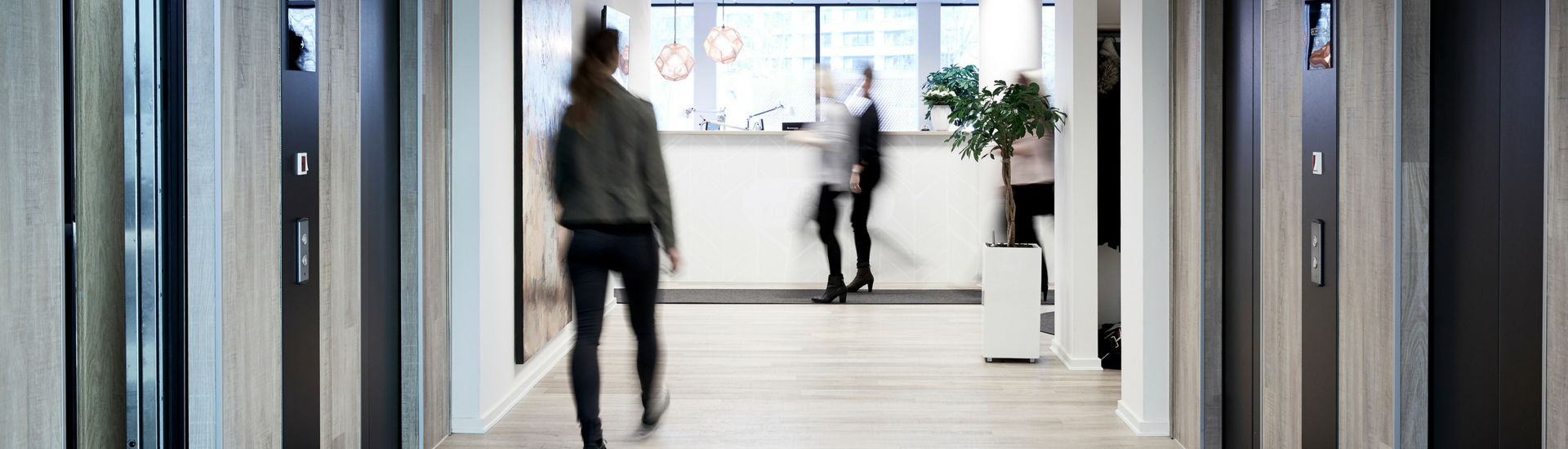 Attraktive investeringer i solenergi | Obton.com