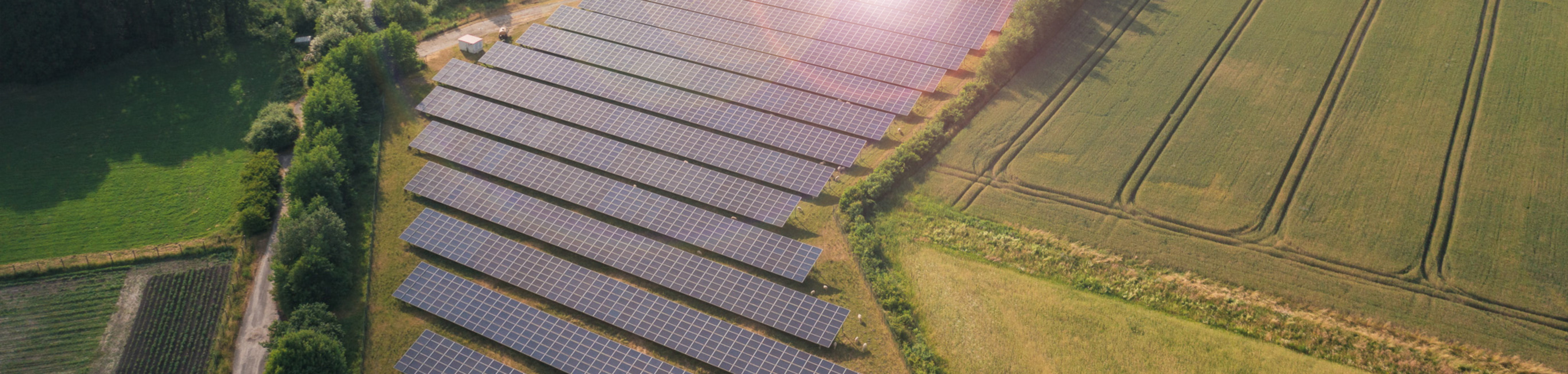 Obton - Impacting future generations through solar energy