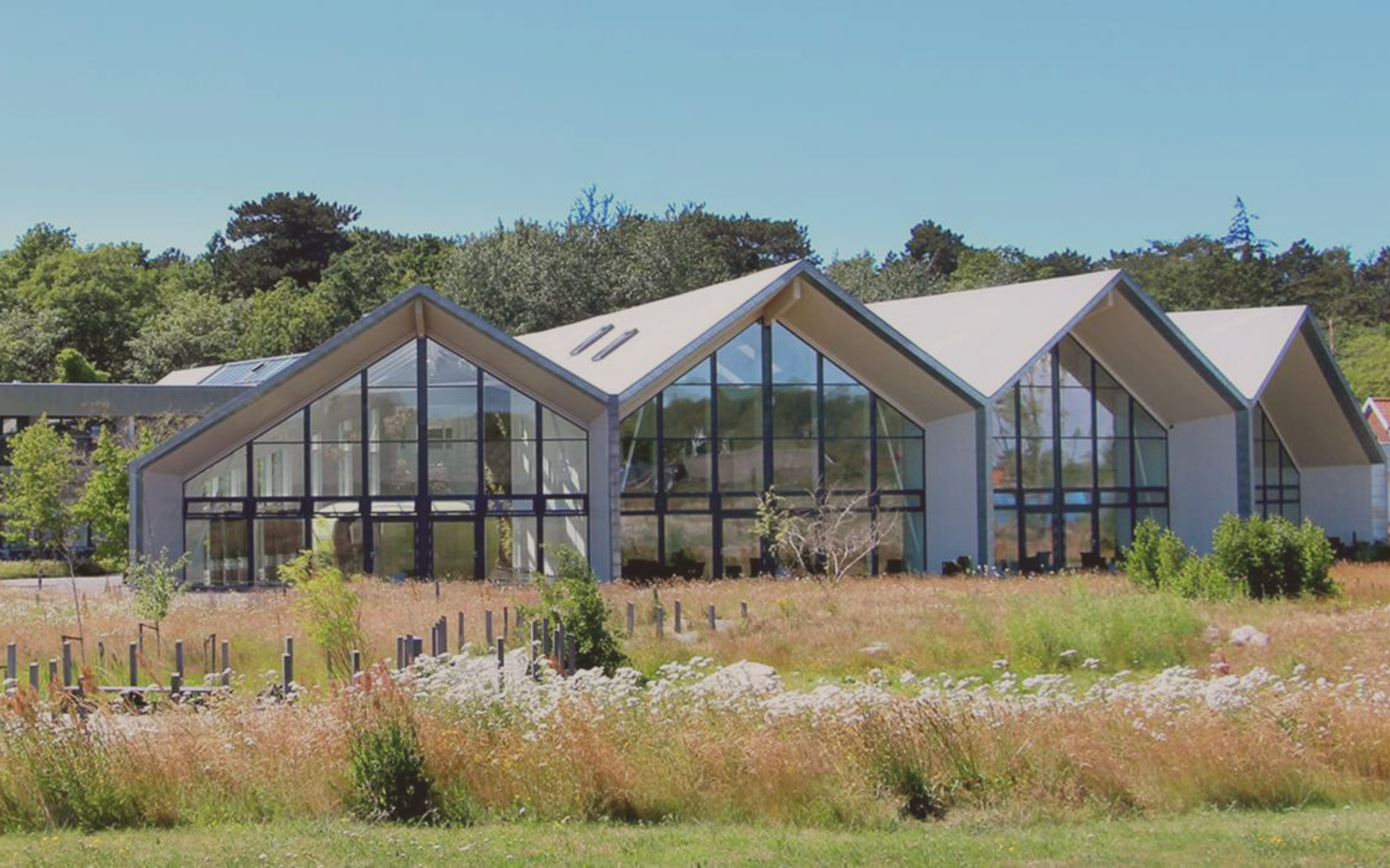 Investeringer | Investering i solenergi med Obton Forvaltning A/S