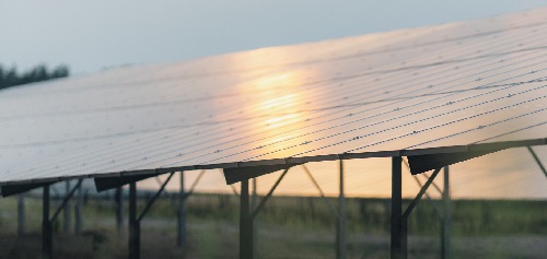 Investeringer | Investering i solenergi og battery storage med Obton ...